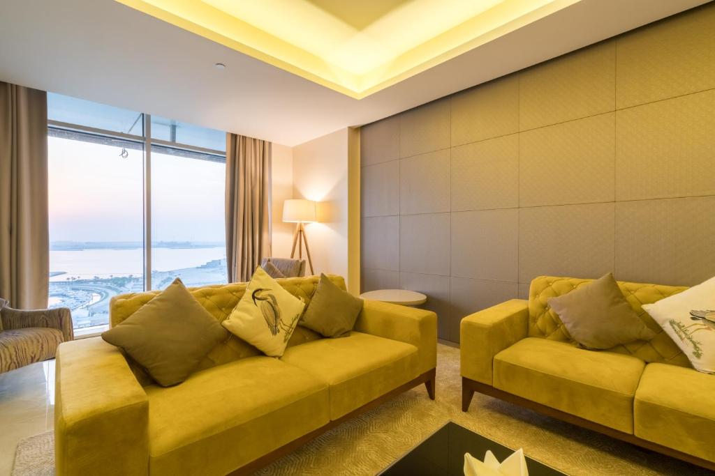 Solymar Hotel & Beach, Manama (updated prices 2025)
