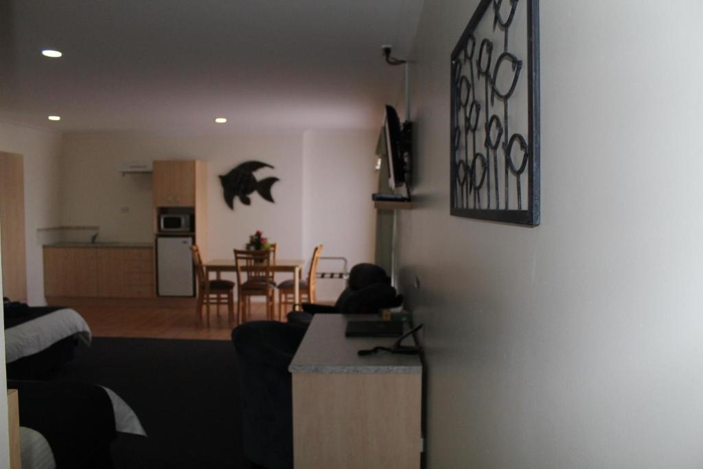 Lakeview Motor Inn, Belmont (updated prices 2025)