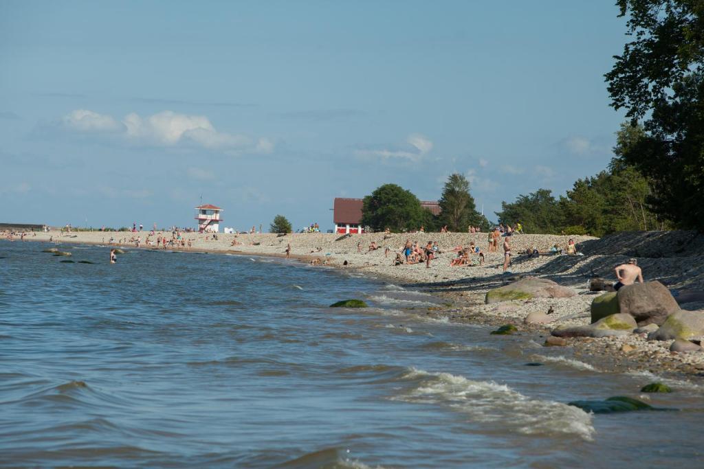 Toila Valgevilla Apartments, Toila (updated prices 2025)