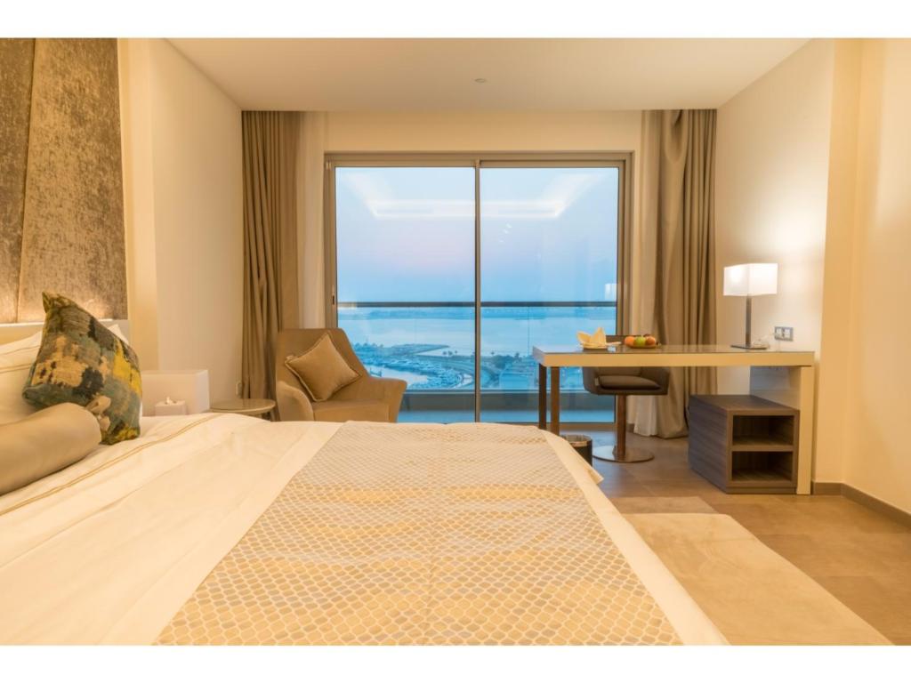 Solymar Hotel & Beach, Manama (updated prices 2025)