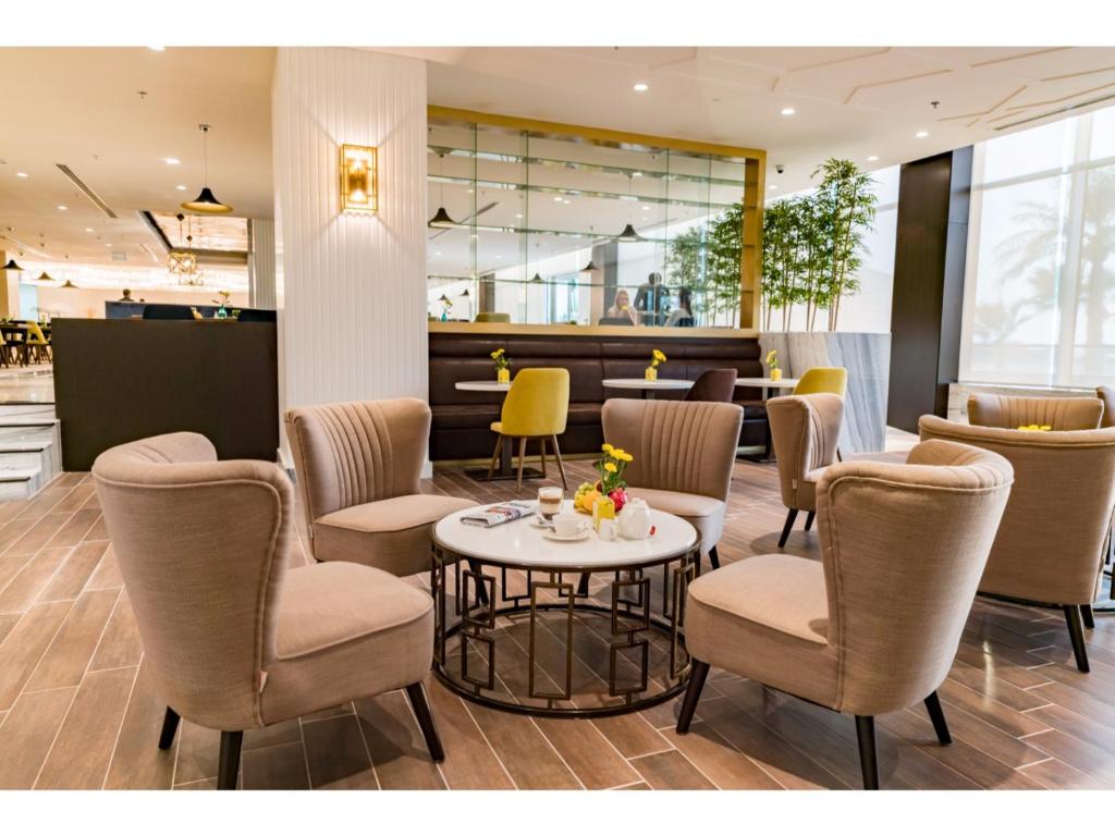 Solymar Hotel & Beach, Manama (updated prices 2025)