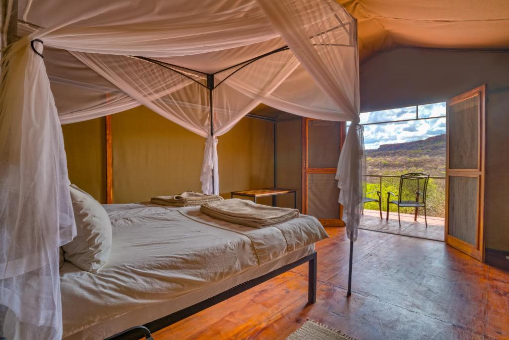 Waterberg Wilderness, Waterberg National Park – Updated 2023 Prices