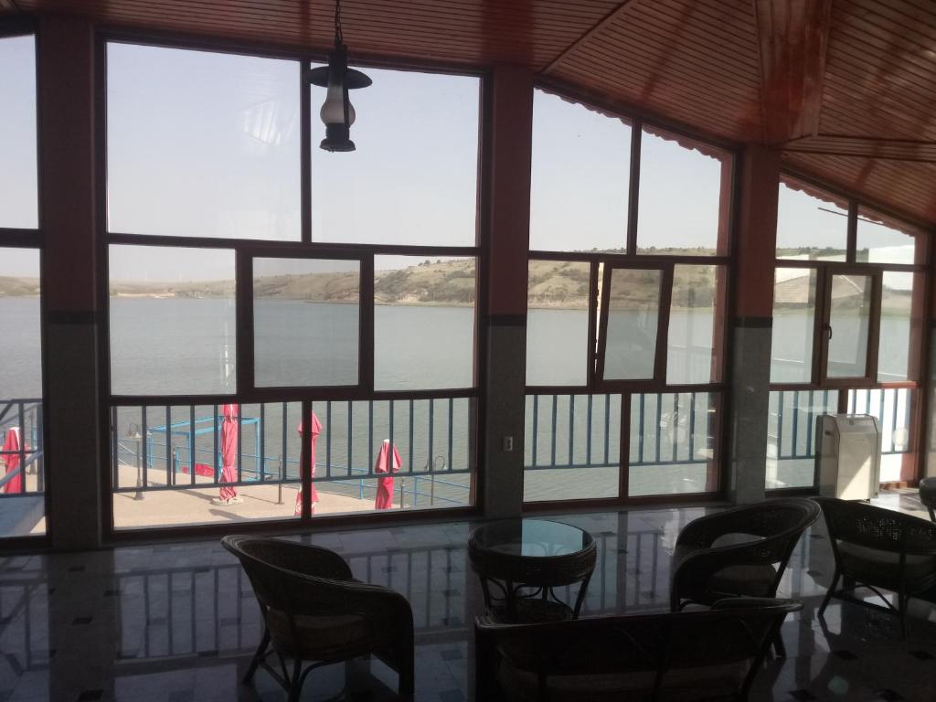 Complex Domneasca, Seimeni (updated prices 2026)