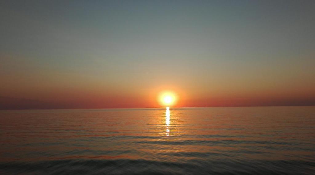 Casa vacanza S'Istella iun Q2451, Torre Grande (updated prices 2026)