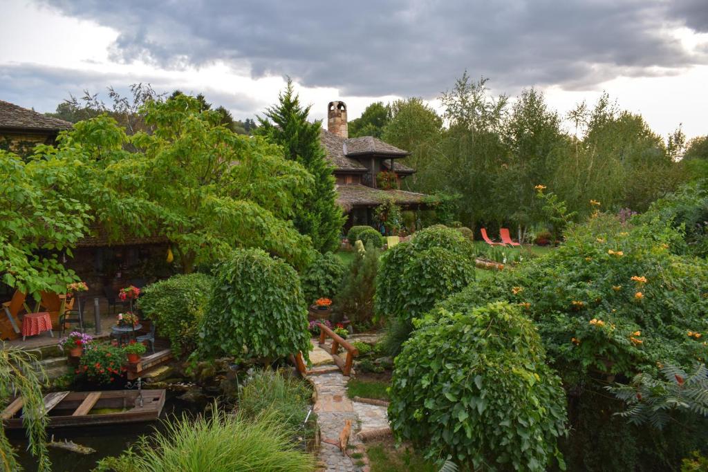 Cranbourne Motor Inn