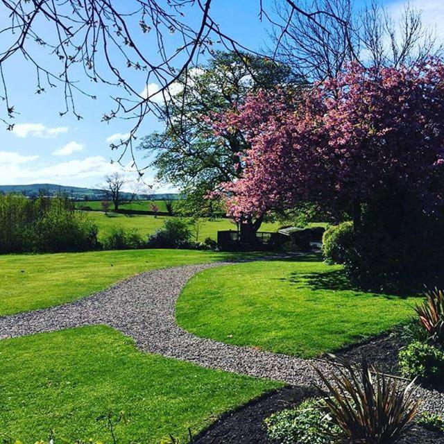 Stirk House Hotel, Clitheroe (updated prices 2025)