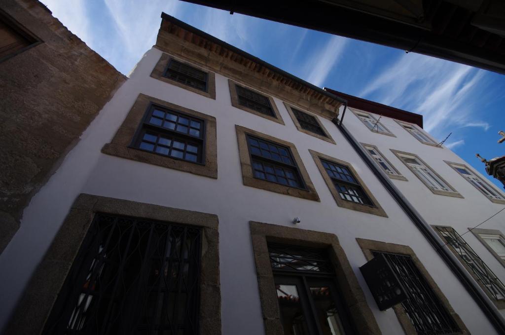 InPatio Guest House, Porto (updated prices 2025)