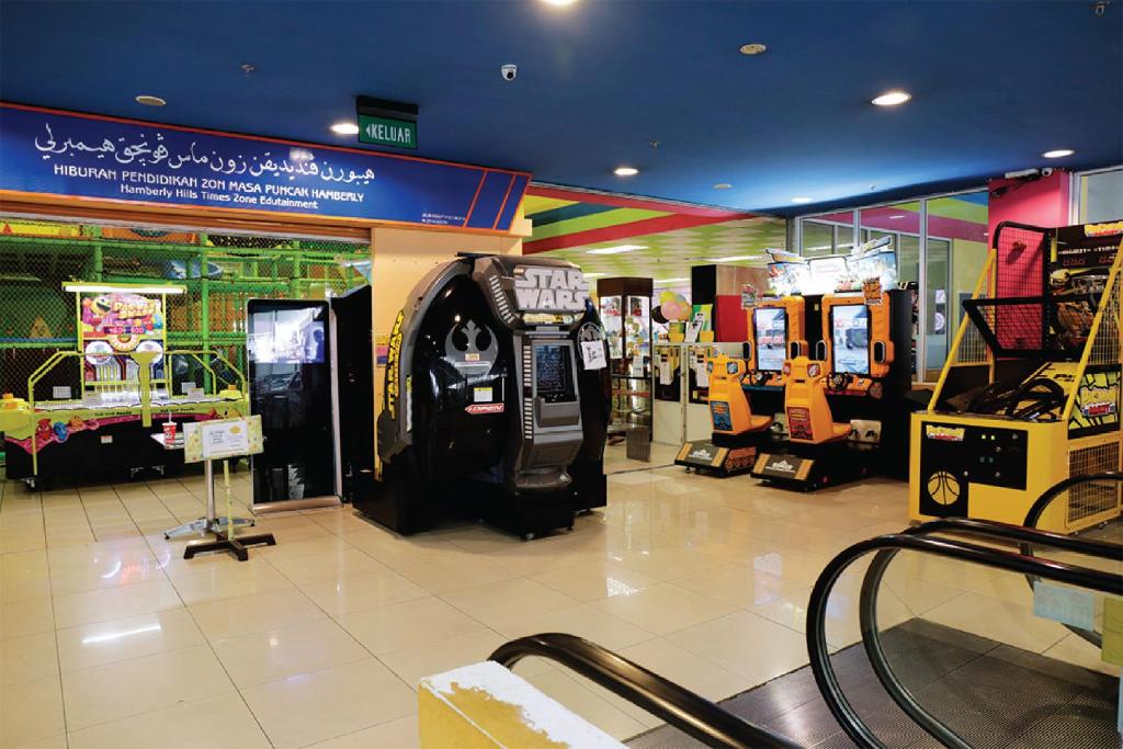 Times Hotel Brunei, Bandar Seri Begawan (updated prices 2025)