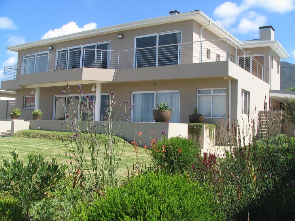 Bella Vista Onrus, Hermanus (updated prices 2026)