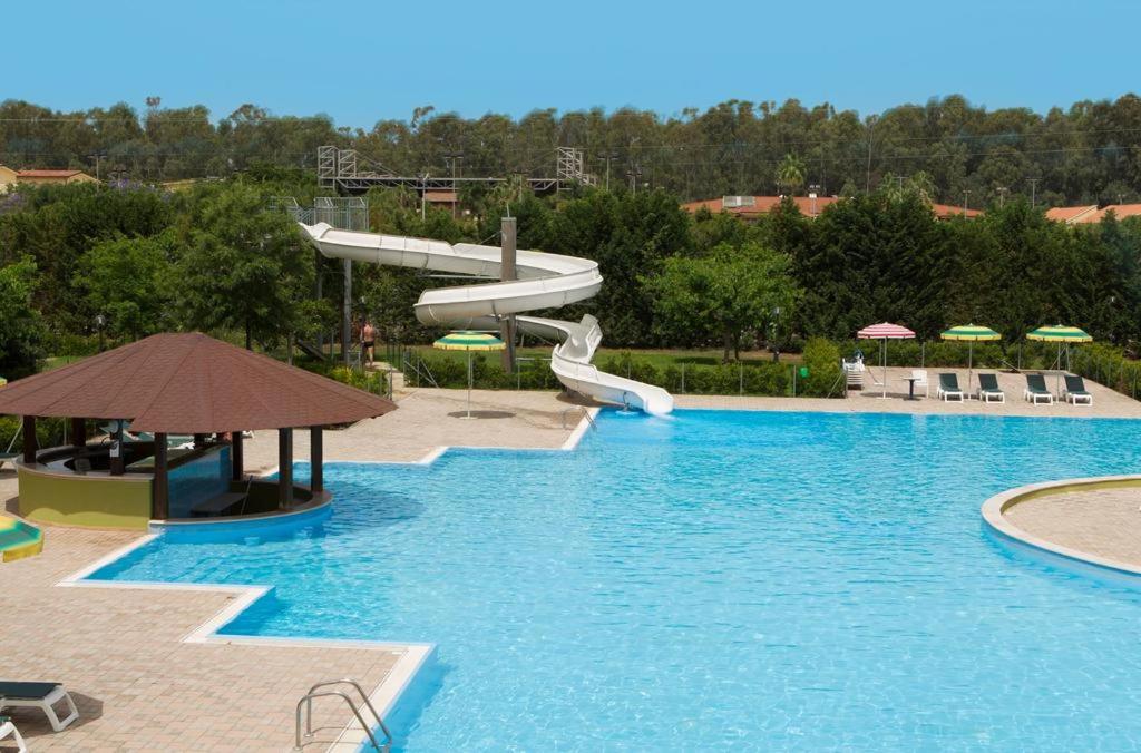 Pizzo Beach Club Studio, Pizzo (precios actualizados 2024)