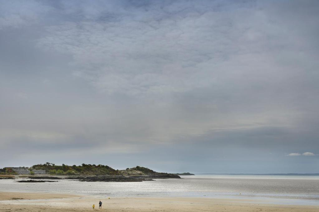 Airds Bay Luxury Beach House, Gatehouse of Fleet (updated prices 2025)