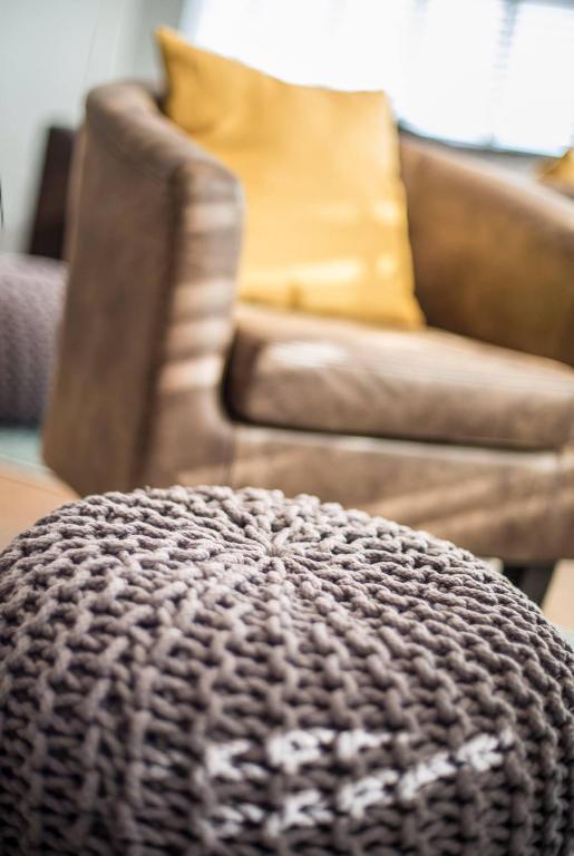 Mode Hotel St Annes, Lytham St Annes (updated prices 2025)