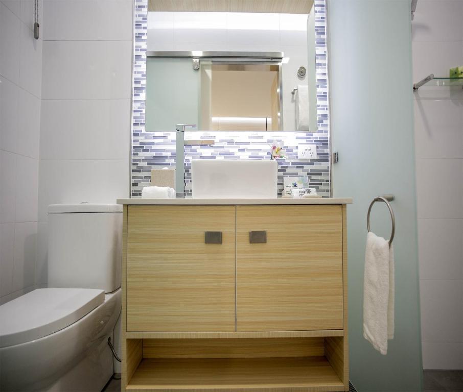 Trip Motel Gatton, Gatton (updated prices 2025)