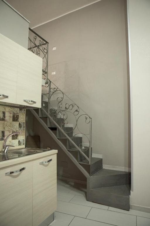 Casa Toto', Naples (updated prices 2025)