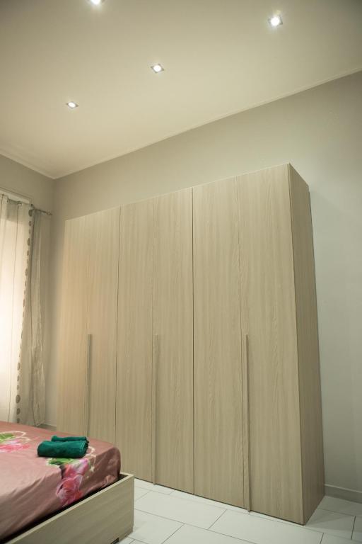 Casa Toto', Naples (updated prices 2025)