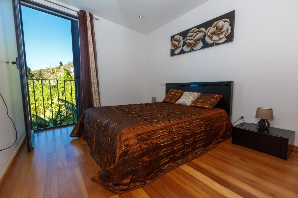 Villa Maciel, Calheta (updated prices 2025)