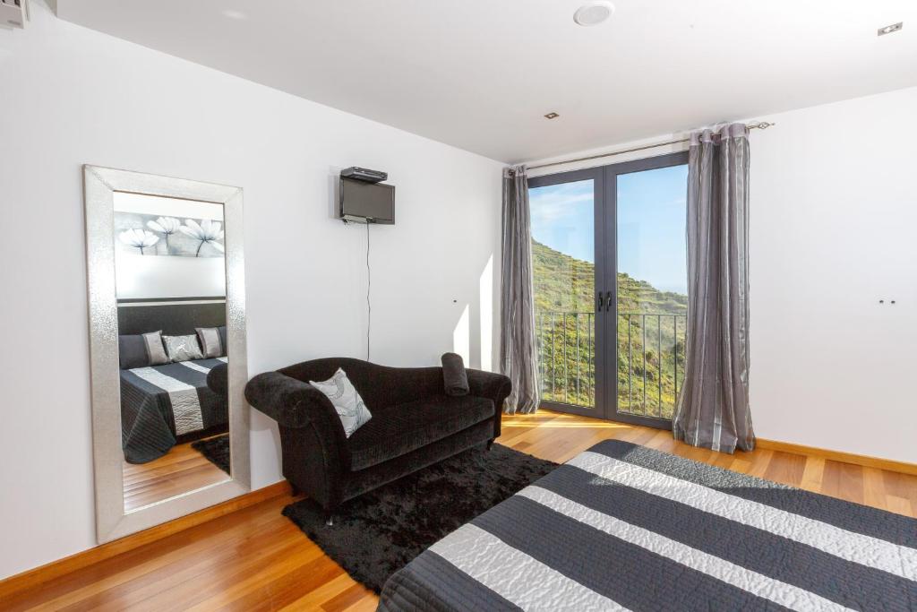 Villa Maciel, Calheta (updated prices 2025)