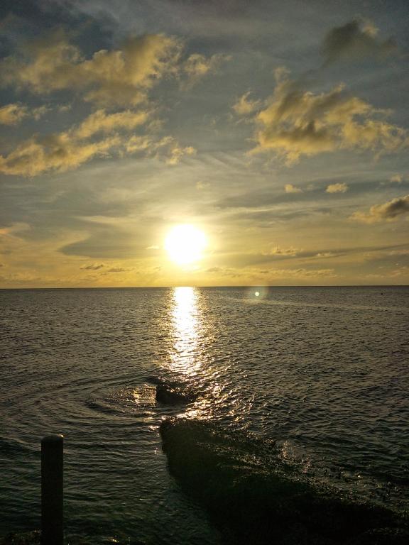 Moondance Magic View Bungalow, Ko Tao (updated prices 2025)