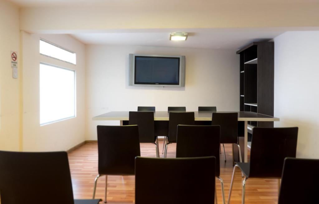 Hotel Viña de Italia, Córdoba (updated prices 2025)