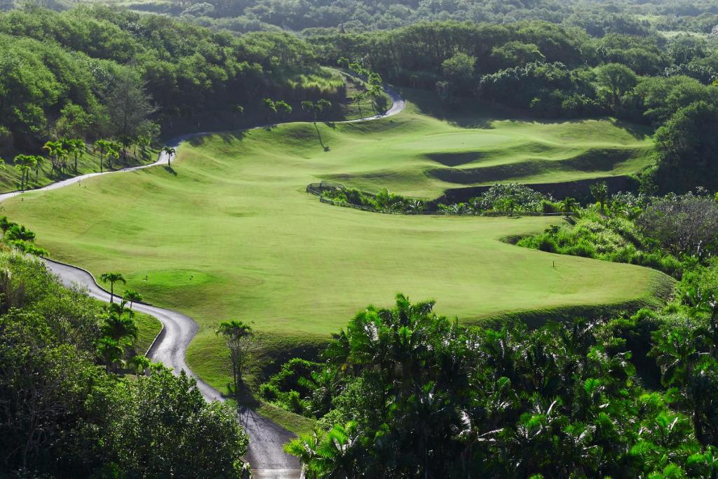 LeoPalace Resort Guam, Yona (updated prices 2025)