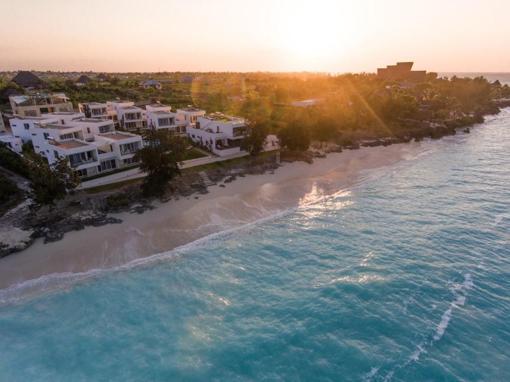 Nungwi Dreams by Mantis, Nungwi – Updated 2022 Prices