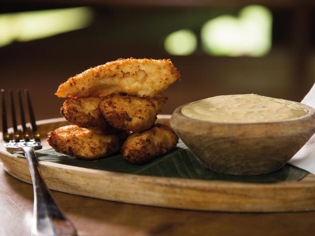 Inkaterra Reserva Amazonica, Puerto Maldonado (updated prices 2025)