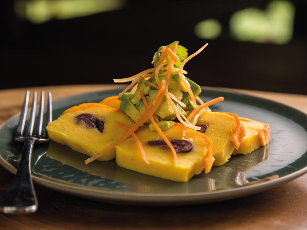 Inkaterra Reserva Amazonica, Puerto Maldonado (updated prices 2025)