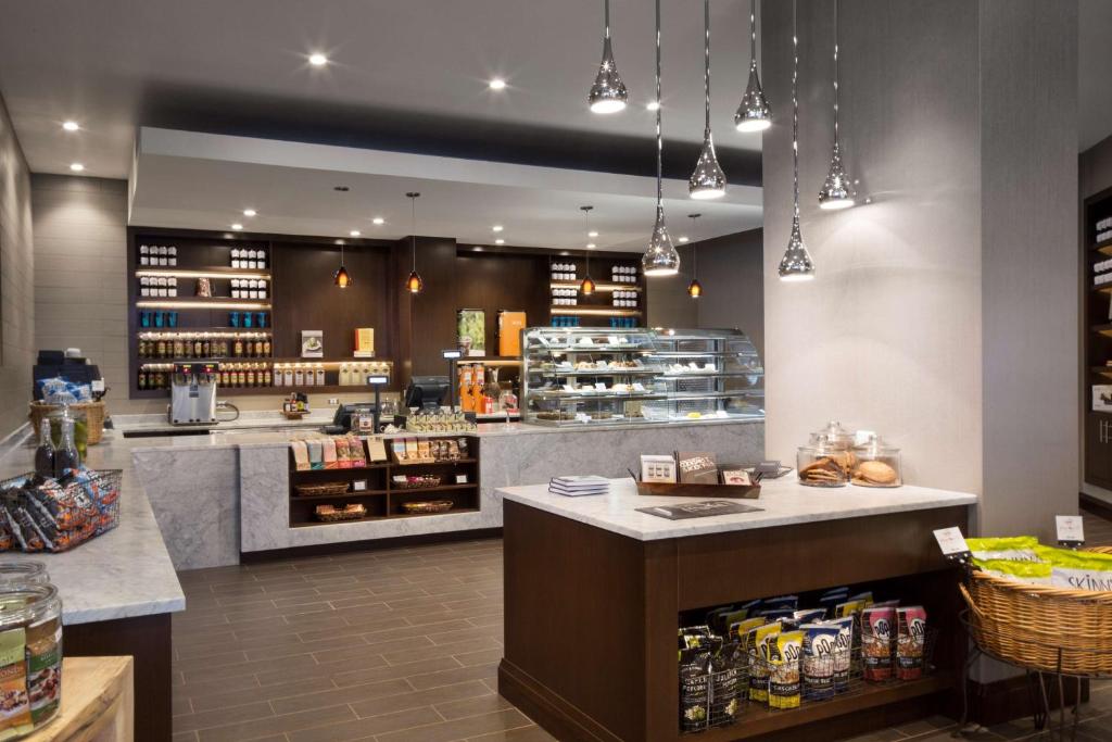 Hyatt Regency Cincinnati, Cincinnati (updated prices 2025)