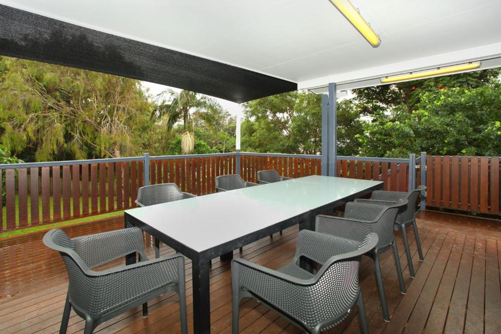 20 Scrub Road, Coolum Beach - Pet Friendly, Linen included in Coolum ...
