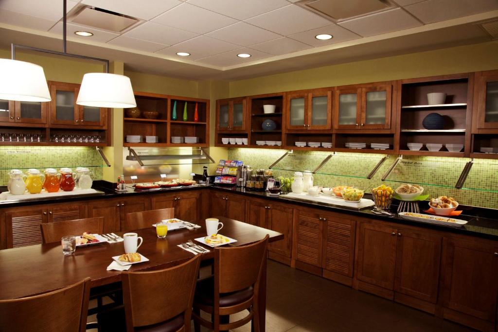 Hyatt Place Atlanta Downtown, Atlanta (updated prices 2025)