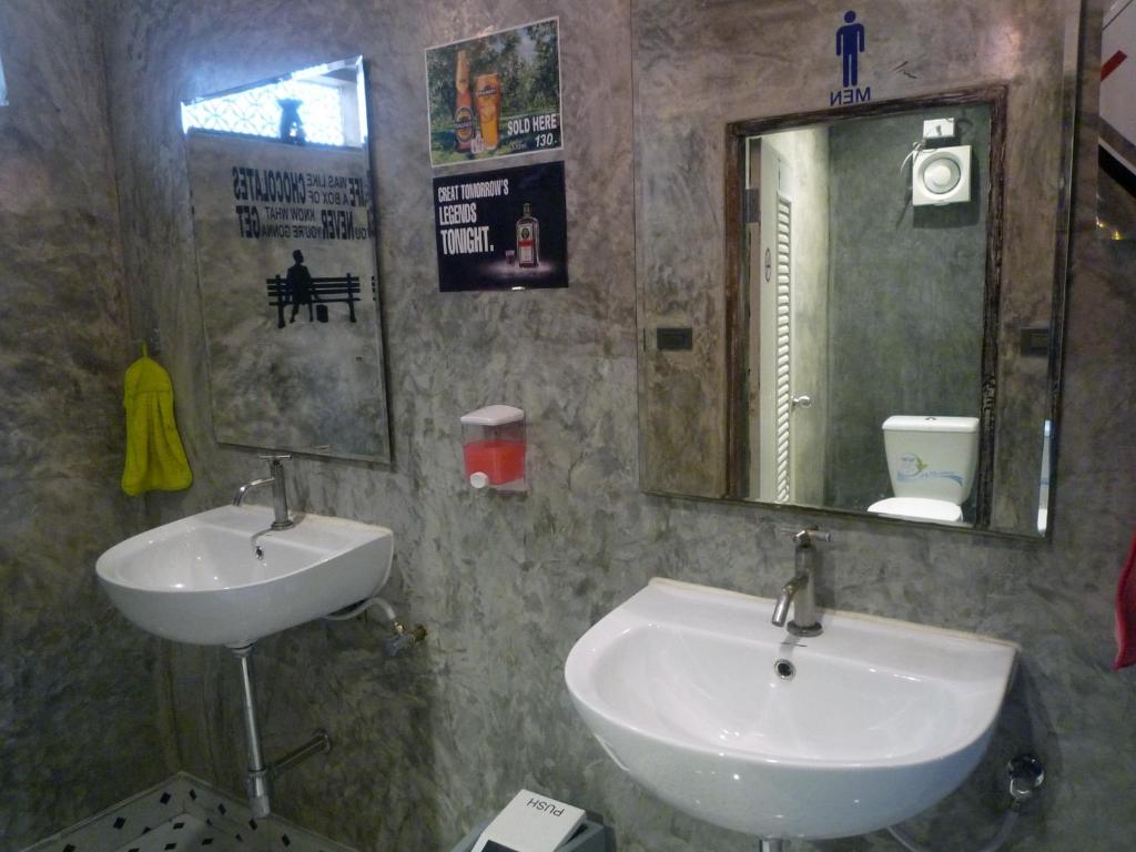 Noom Guesthouse, Lop Buri (updated prices 2025)