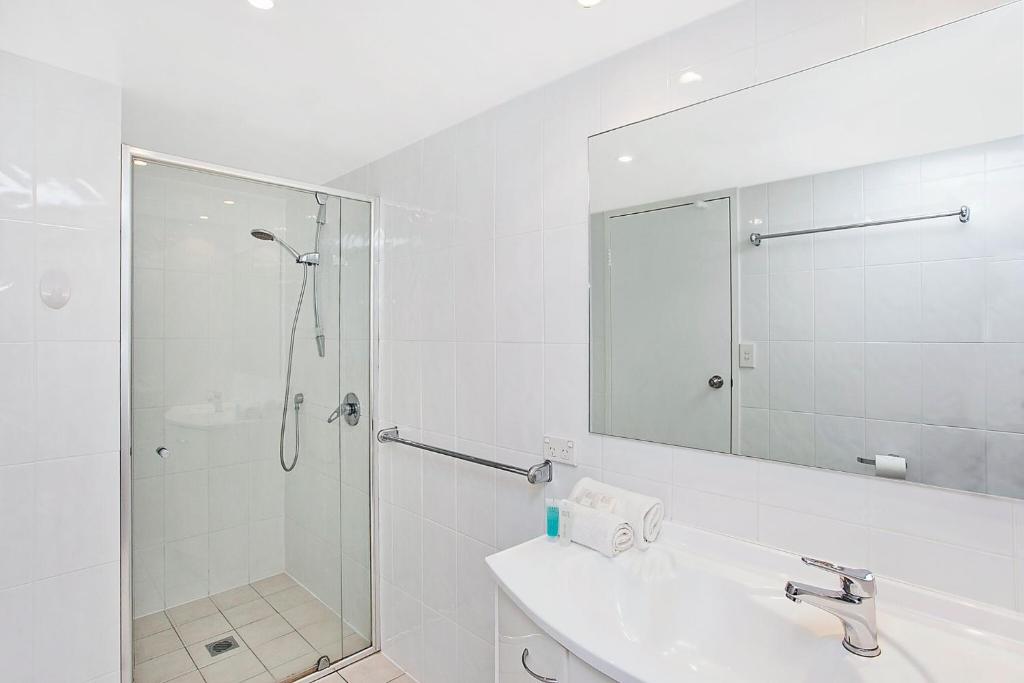 Solnamara Beachfront Apartments, Gold Coast (updated prices 2025)