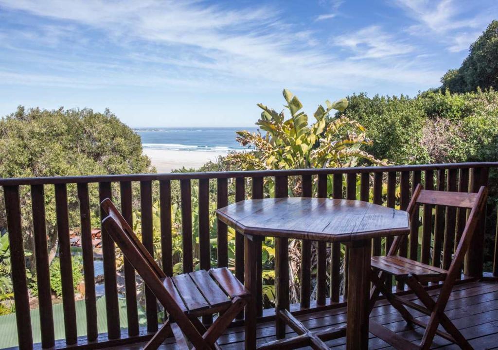 Monkey Valley Resort, Noordhoek (updated prices 2025)