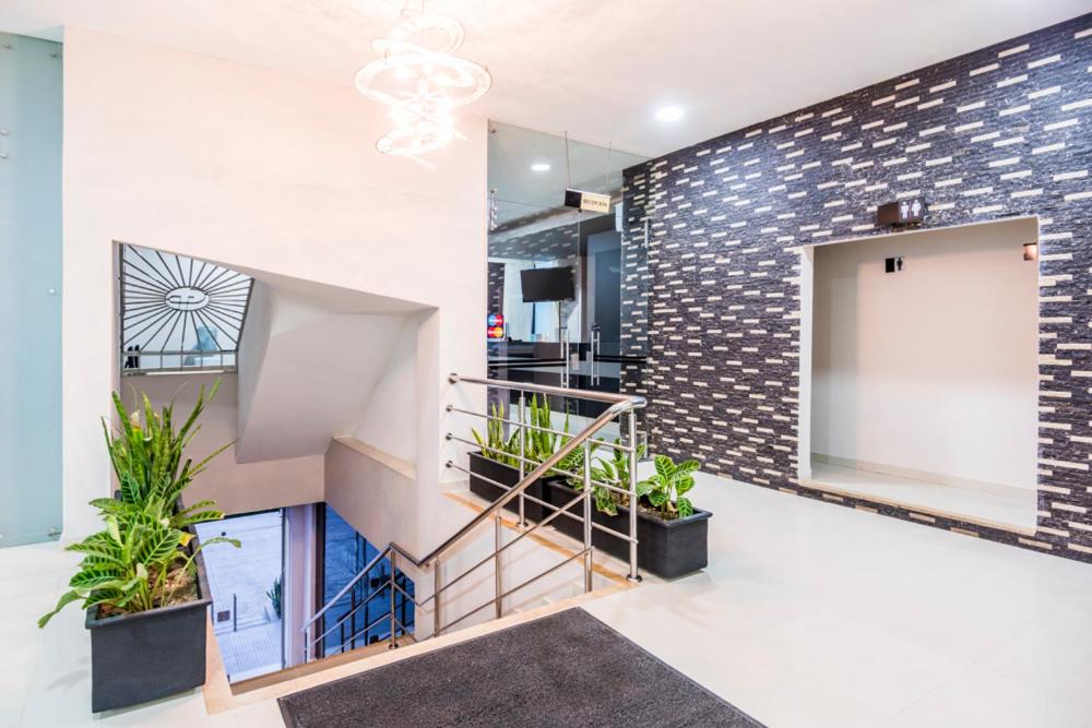 Ribai Hotels -Riohacha, Ríohacha (updated prices 2025)