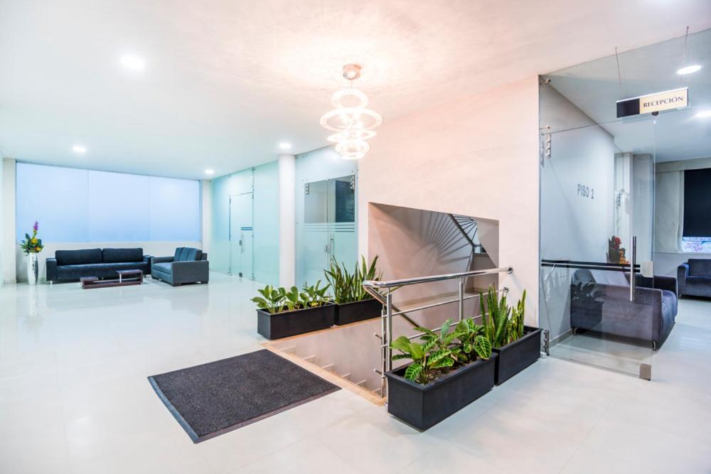 Ribai Hotels -Riohacha, Ríohacha (updated prices 2025)