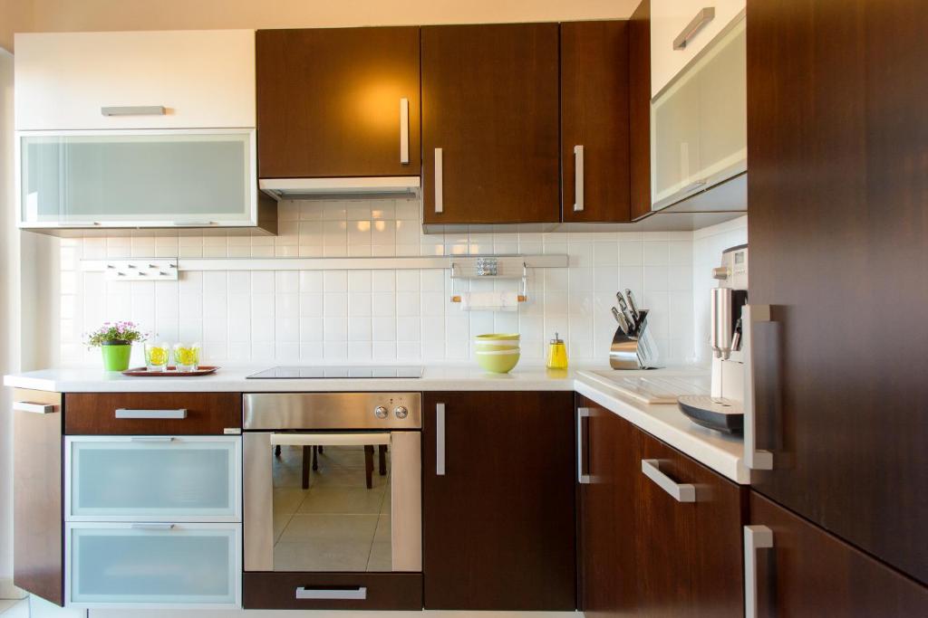 Apartments Topli Bok, Trogir (updated prices 2024)