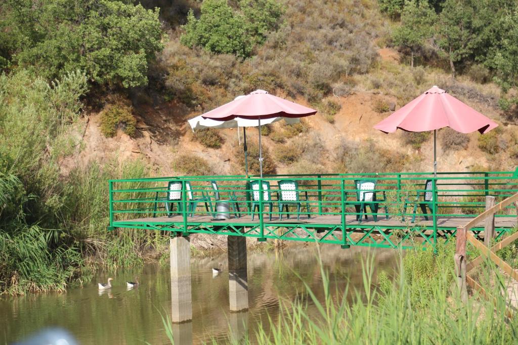 Pineland Hotel and Health Resort, Ḩammānā (updated prices 2025)
