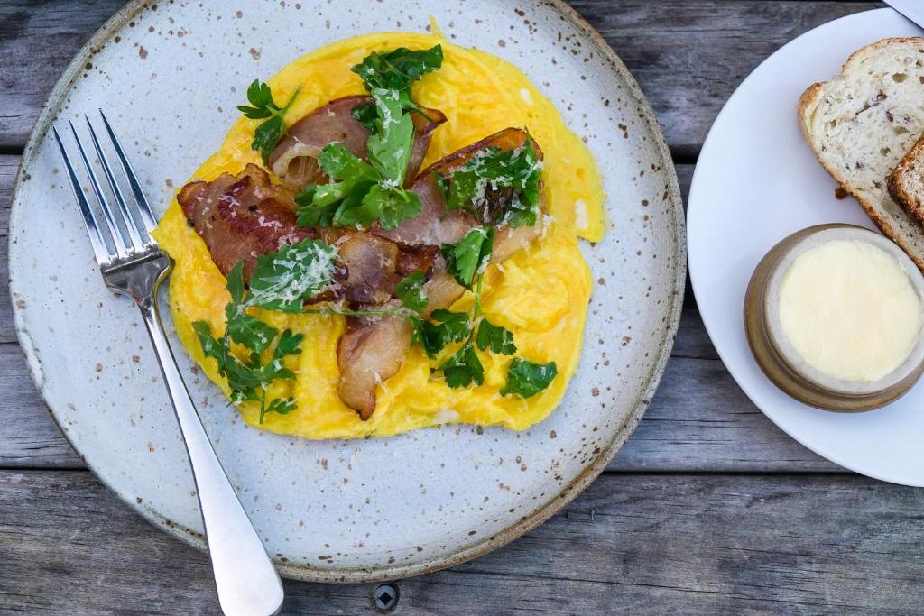 Merrijig Inn, Port Fairy (updated prices 2025)