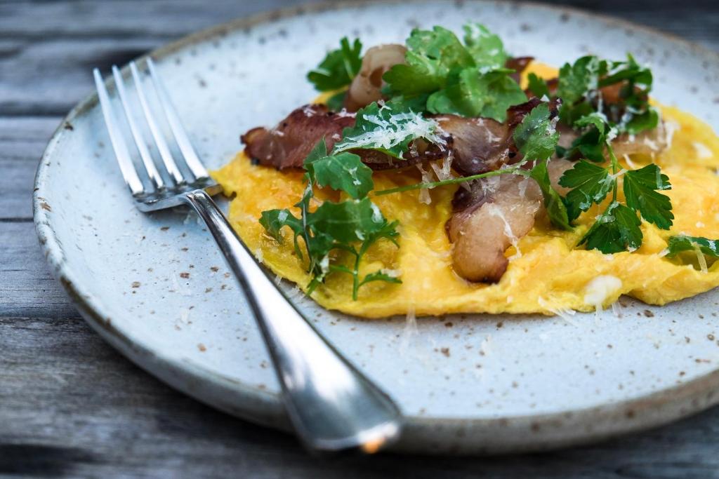 Merrijig Inn, Port Fairy (updated prices 2025)