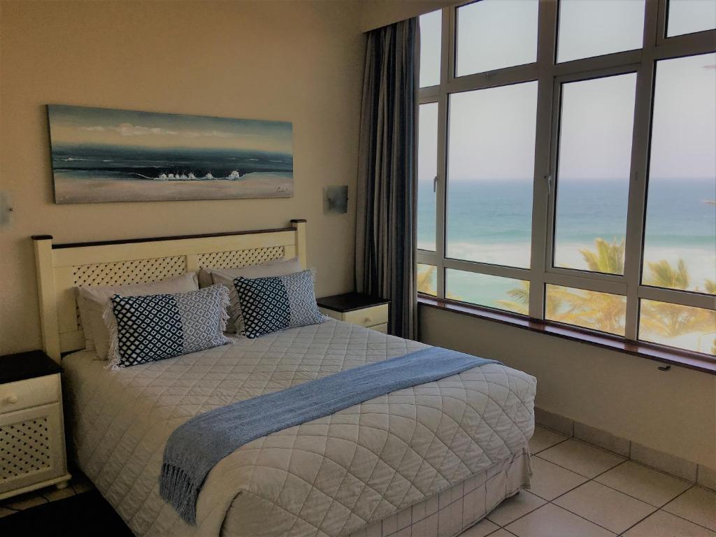 Salt Rock Hotel and Beach Resort, Ballito (updated prices 2025)