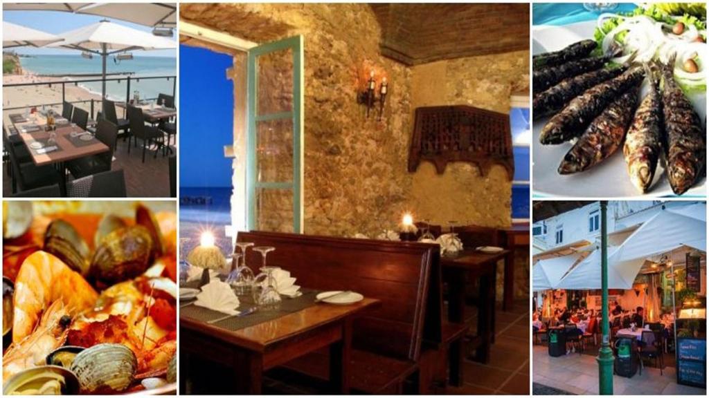 Albufeira Centro Oldtown, Albufeira (updated prices 2025)