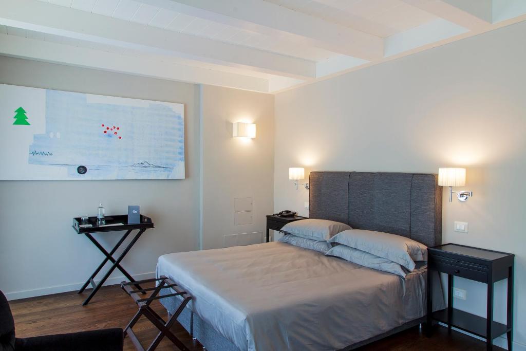 Réva Resort, Monforte dʼAlba (prezzi aggiornati per il 2025)