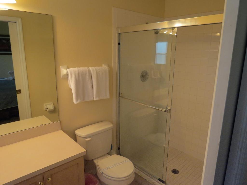 Westridge Pool Home, Davenport (updated prices 2025)