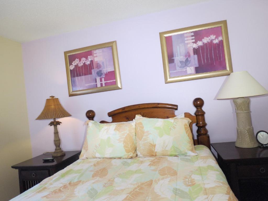 Westridge Pool Home, Davenport (updated prices 2025)