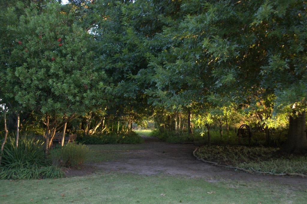 Four Fields Farm, The Crags (updated prices 2025)