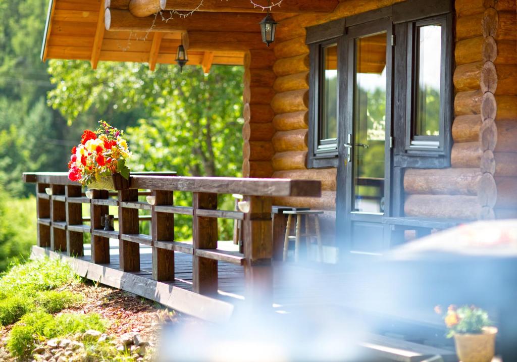 Ezerkalni, Raiskums (updated prices 2026)