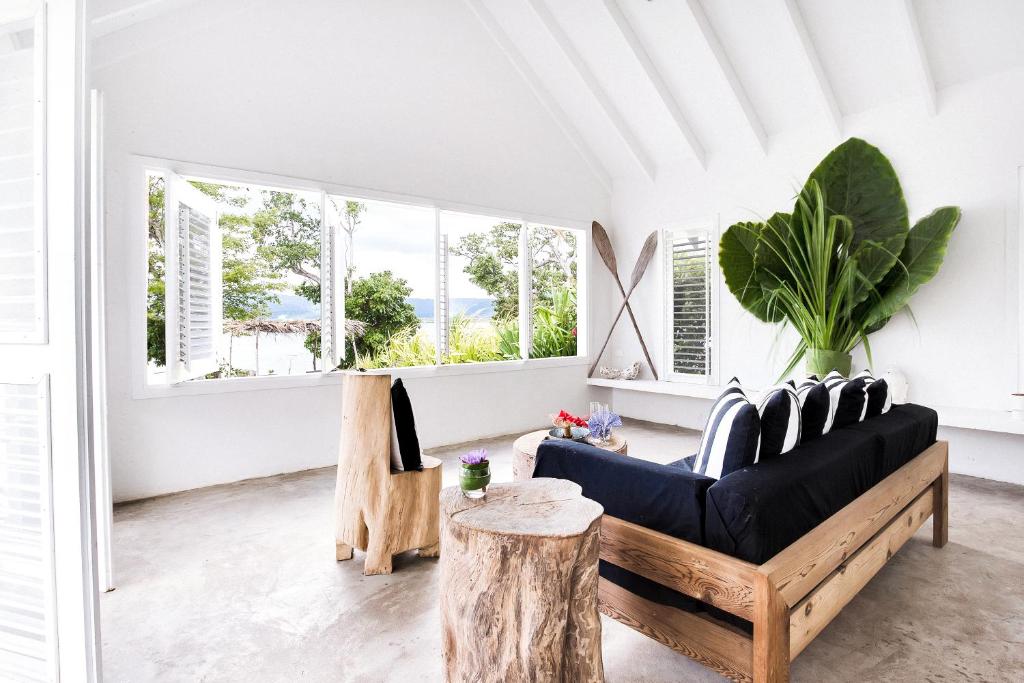 The Moso, Port Vila – Updated 2024 Prices