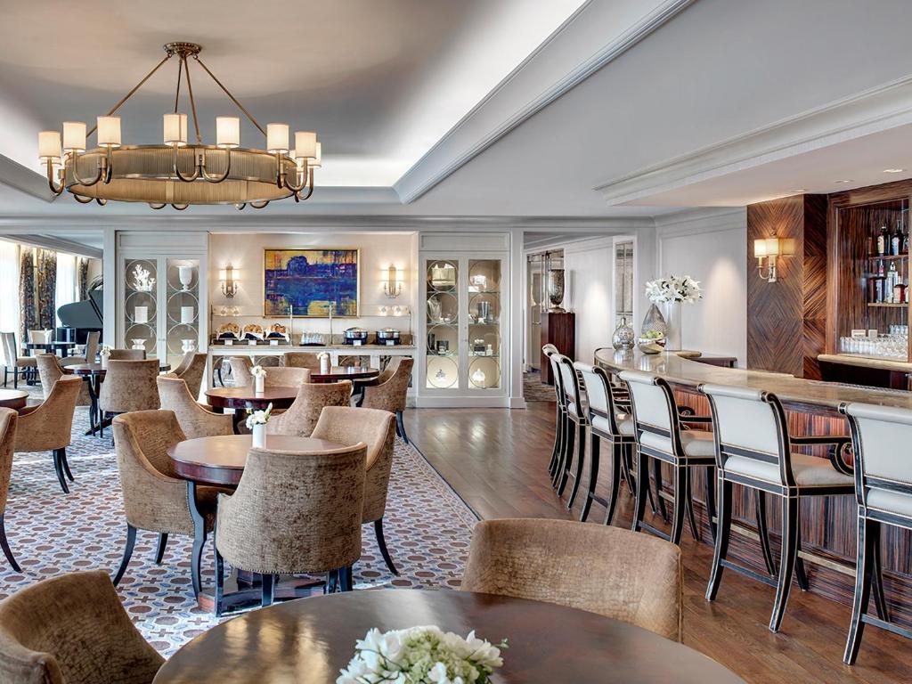 The Palazzo at The Venetian®, Las Vegas (updated prices 2025)