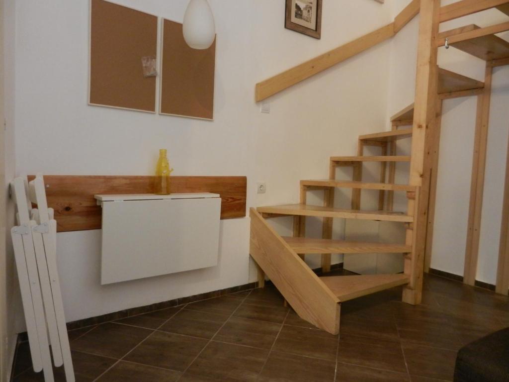 Senjak House - SuiteTrails