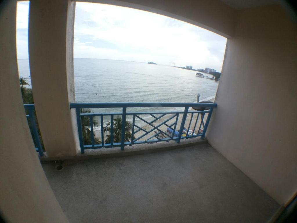 Seaview Homestay PD, Port Dickson (updated prices 2025)